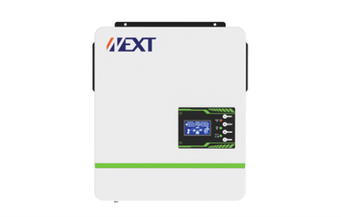 Products - Next Power Technology